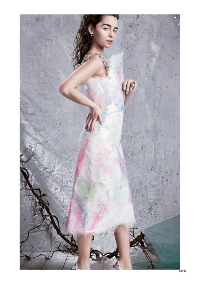 50 best emilia clarke 4k wallpapers for iphone pc and mobile | PDF ...