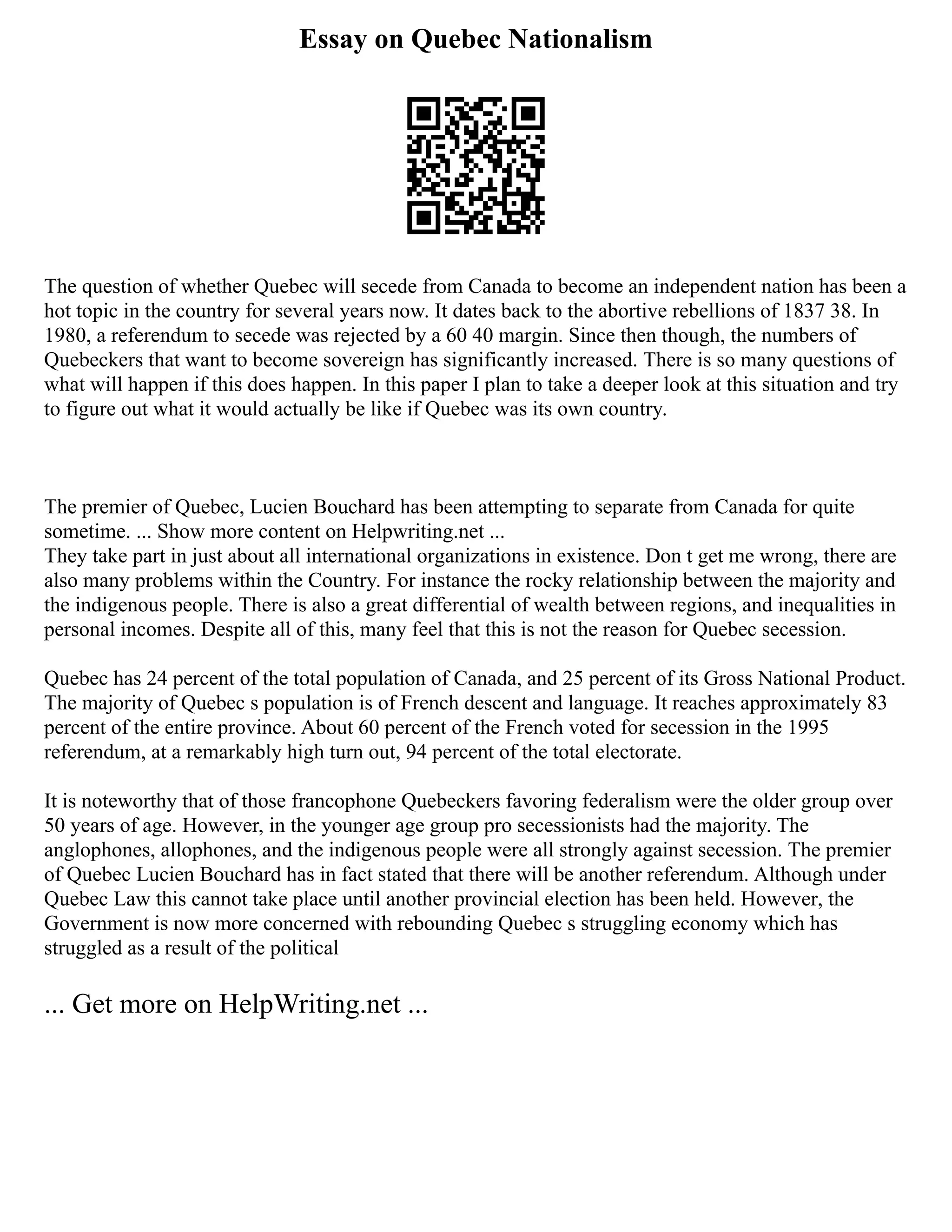 50 Best Reflective Essay Examples Topic Samples | PDF