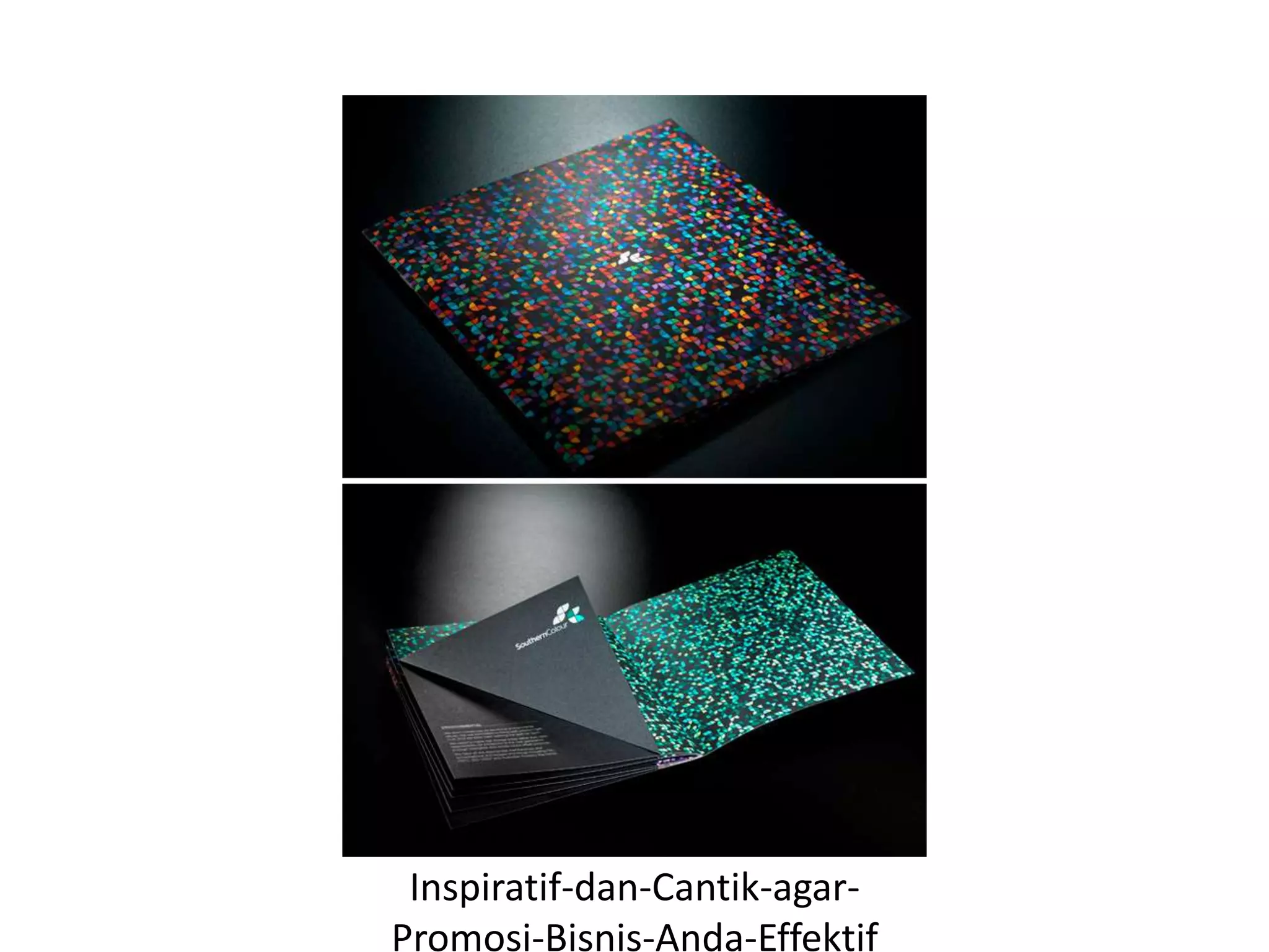 50 brosur desain inspiratif dan cantik agar promosi bisnis anda ...