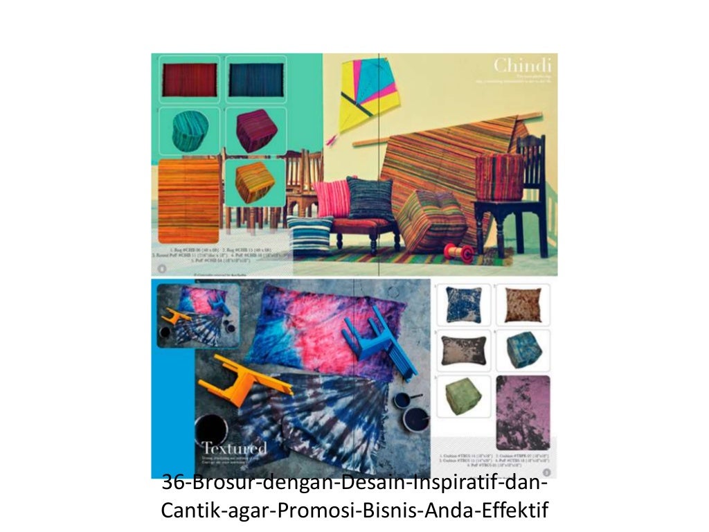 50 brosur desain inspiratif dan cantik agar promosi bisnis anda effek…