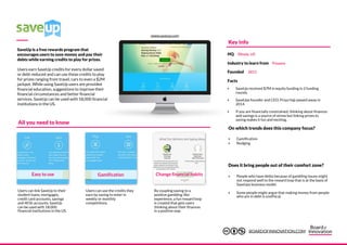 50 business model examples | PDF