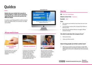 50 business model examples | PDF