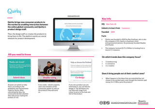 50 business model examples | PDF