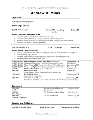 mimsAndrew2015 | DOCX