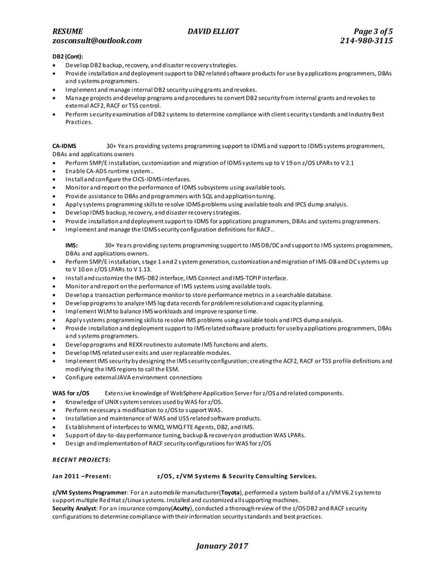 $Resume 2017 1.0 | DOCX