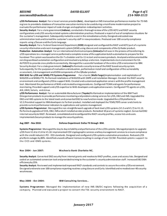 $Resume 2017 1.0 | DOCX