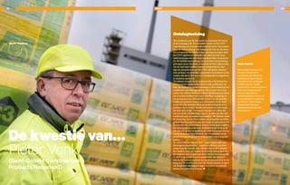 1603 AWVN_MAG_NR1_V09 | PPT