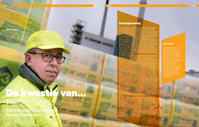 1603 AWVN_MAG_NR1_V09 | PPT