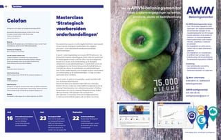 1603 AWVN_MAG_NR1_V09 | PPT