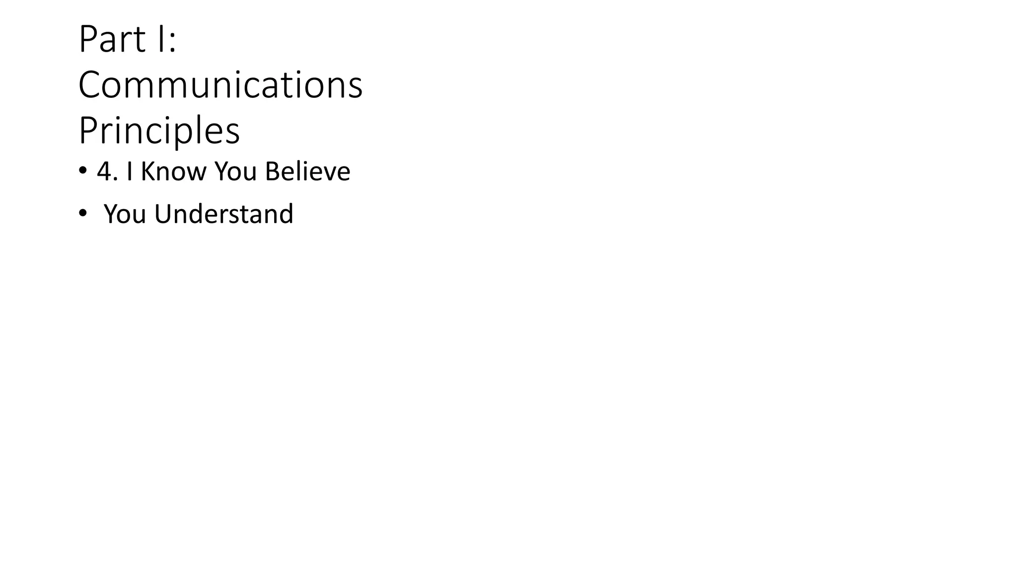 50 cara berkomunikasi 50 Communications Activities, Icebreakers, and ...