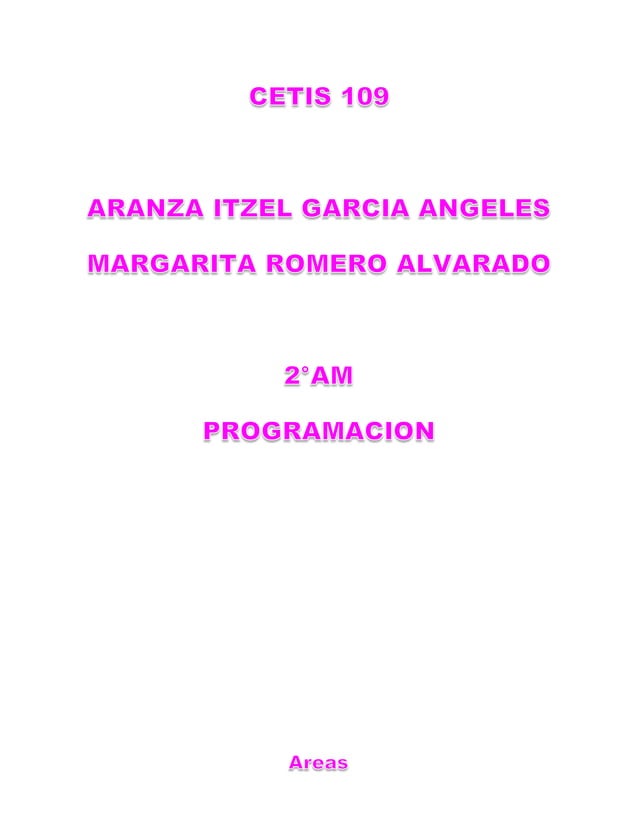 50 c++ codigos | DOCX