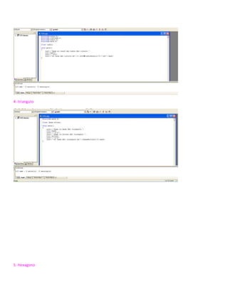 50 c++ codigos | DOCX