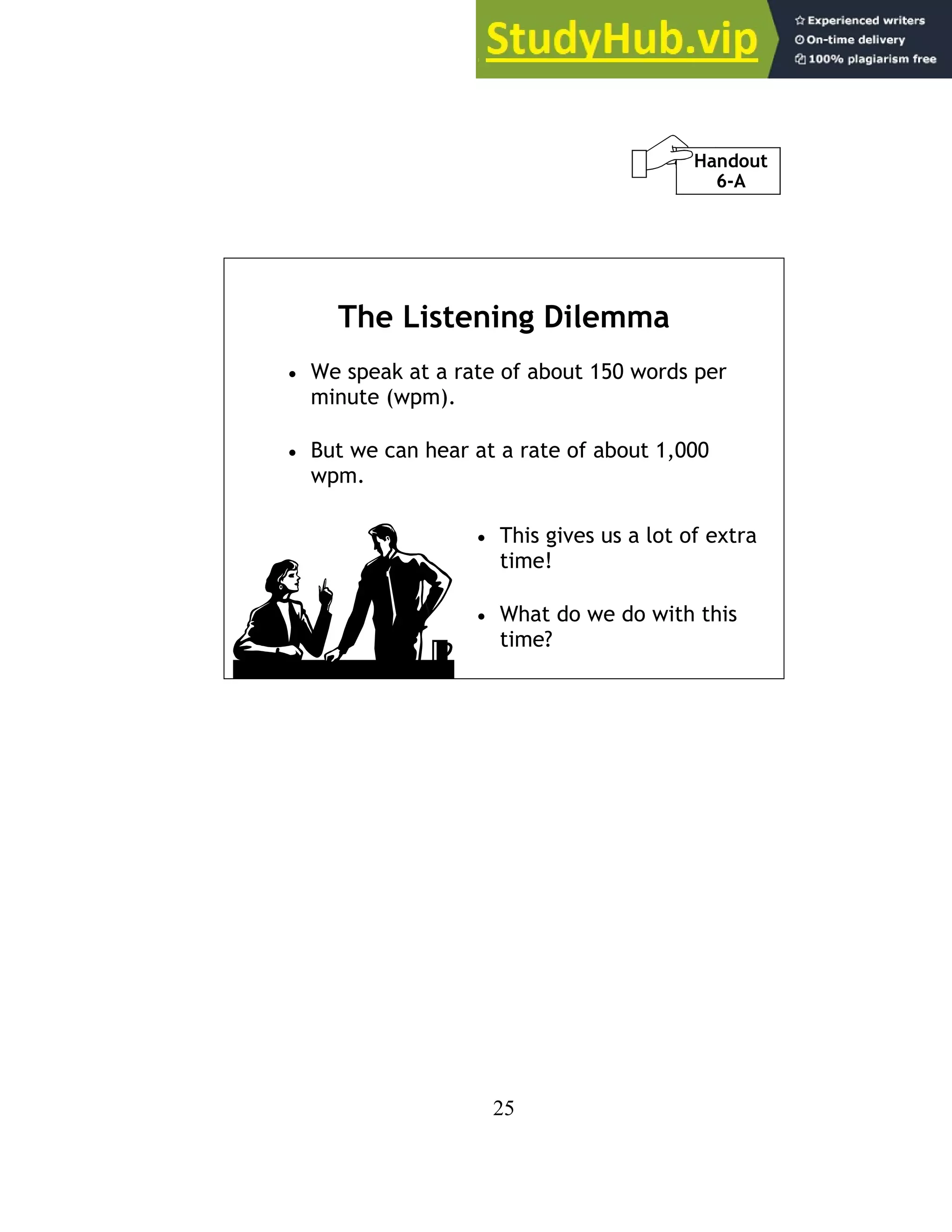 50 Communications Activities, Icebreakers, And Exercises | PDF