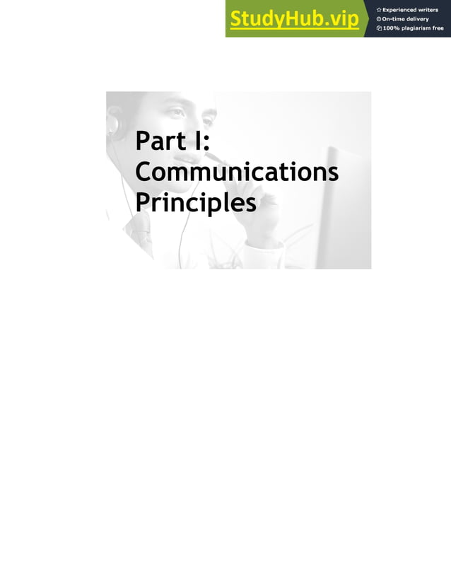 50 Communications Activities, Icebreakers, And Exercises | PDF
