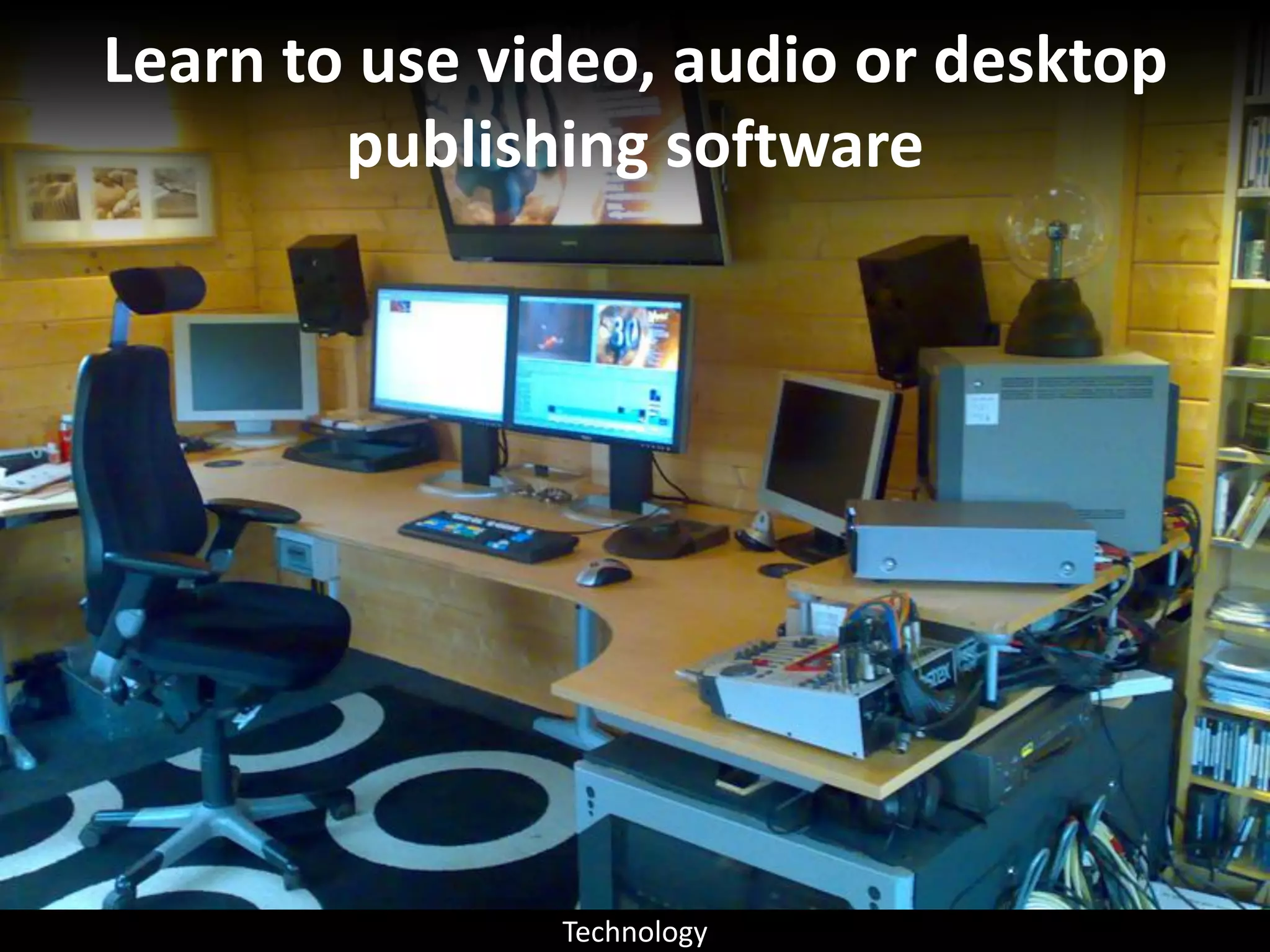 50 Creativity Creation Techniques And Strategies | PDF | R&B/Soul/Funk ...