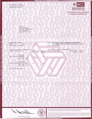 BBC Transcript | PDF