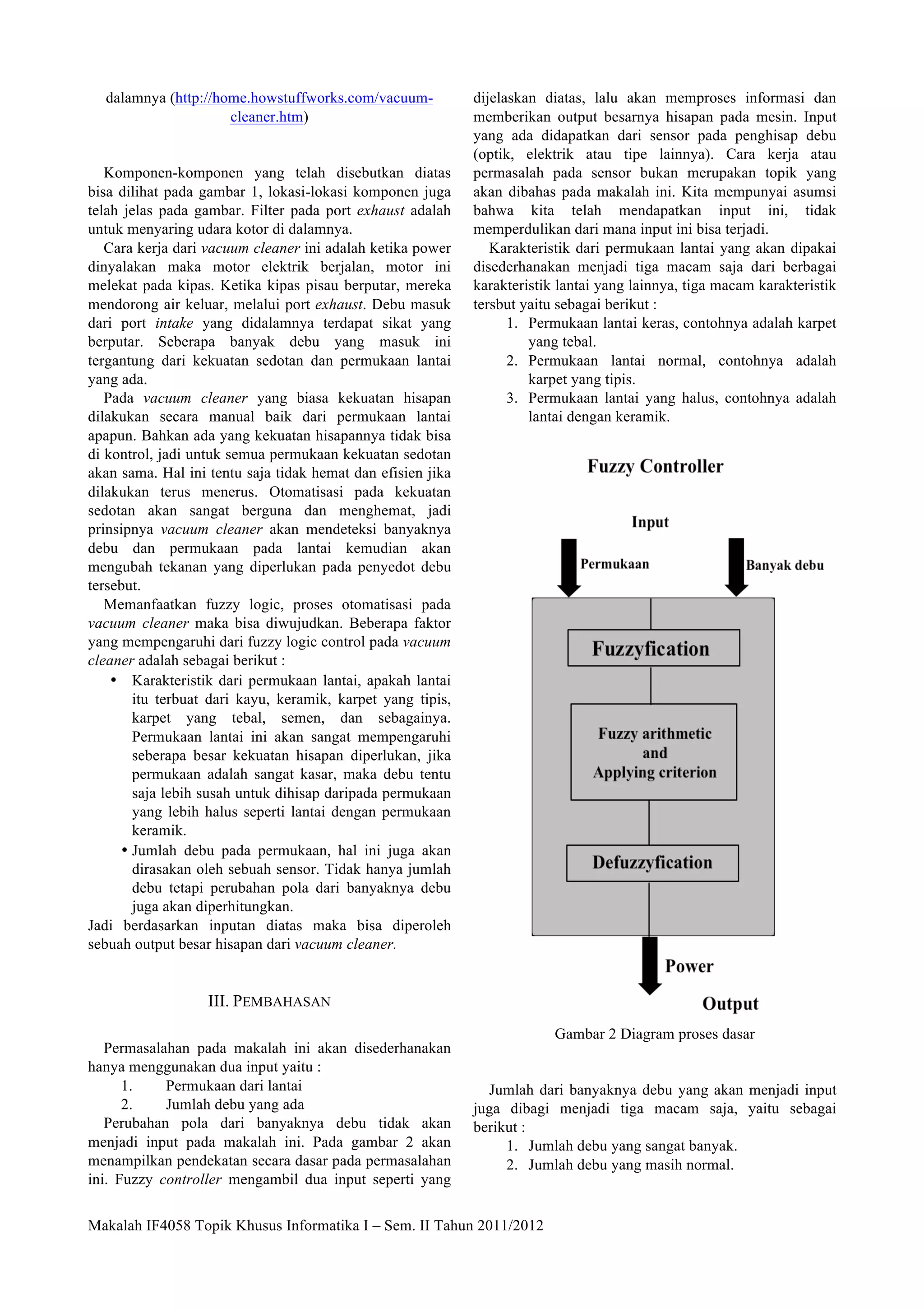 50d6aff619ad1 aplikasi fuzzy_logic_pada_vacuum_cleaner | PDF