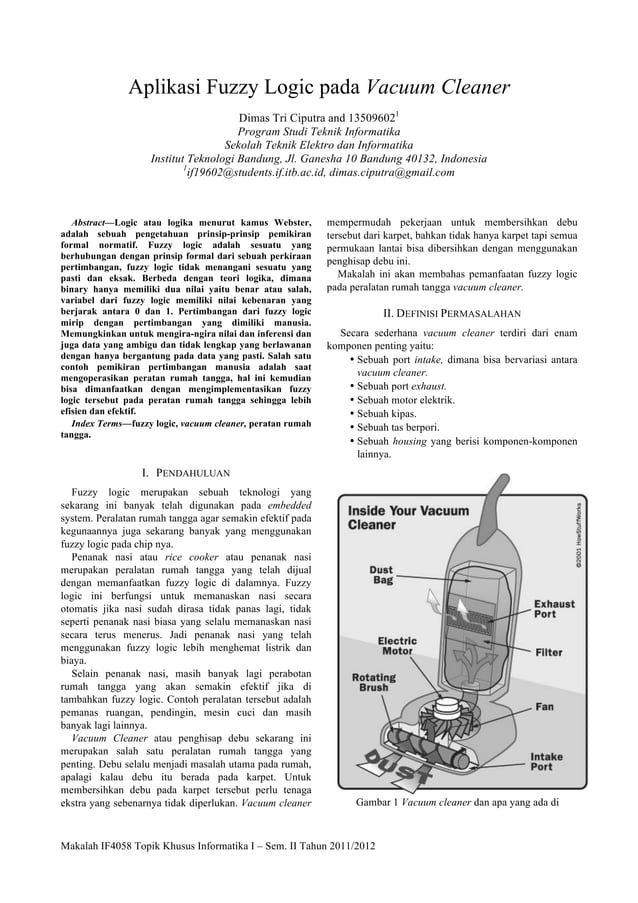 50d6aff619ad1 aplikasi fuzzy_logic_pada_vacuum_cleaner | PDF