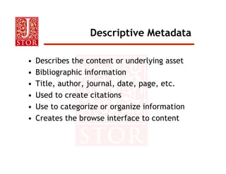 50 david yakimischak | PPT