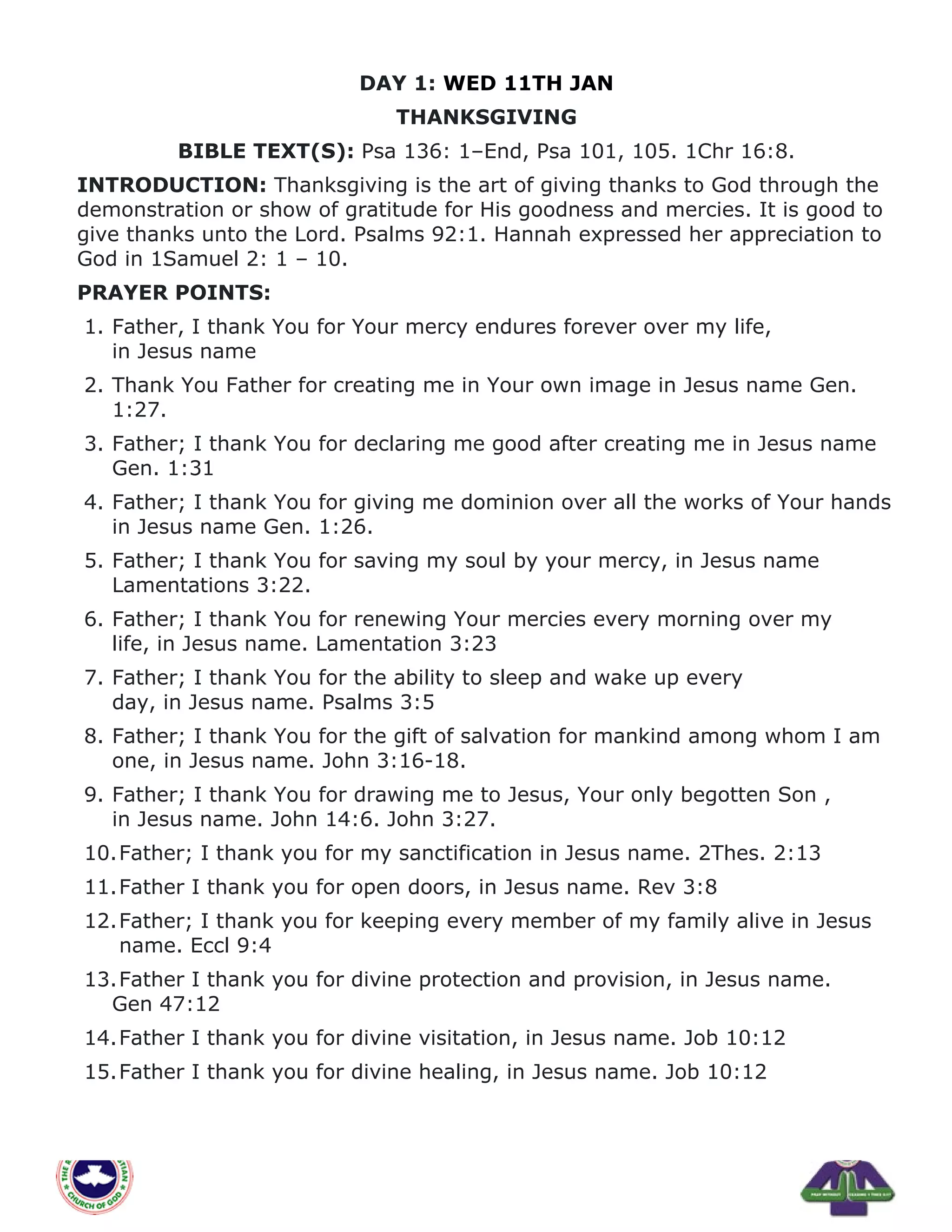 50 DAYS PRAYER-FINAL.pdf