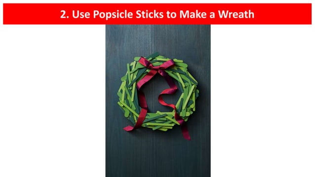 50 Decorating Ideas For the Most Festive Christmas Ever.pptx