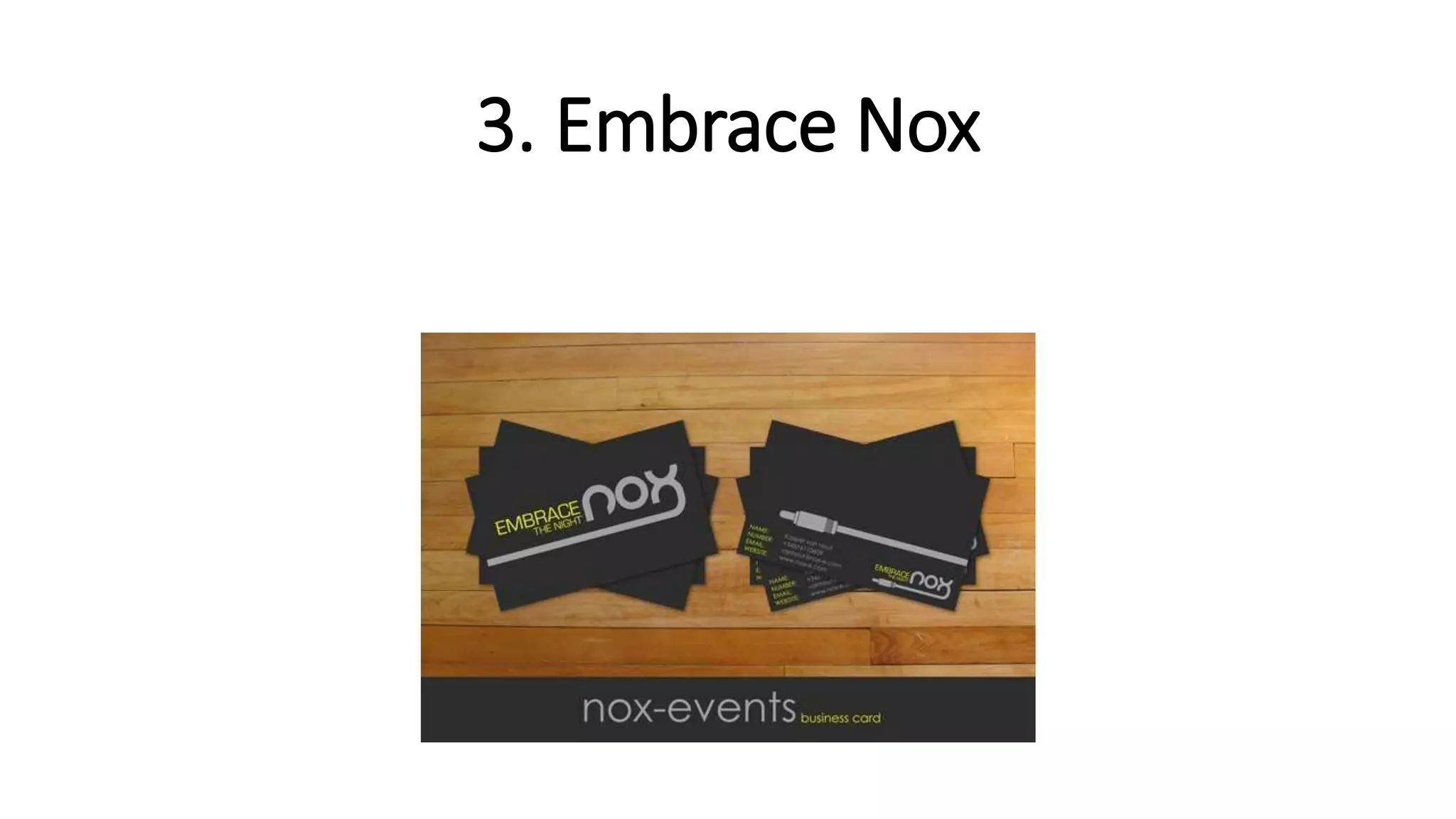 50 desain kartu nama unik dan inspiratif untuk ide bisnis anda | PPTX