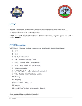 Material Procurement and Management | PDF