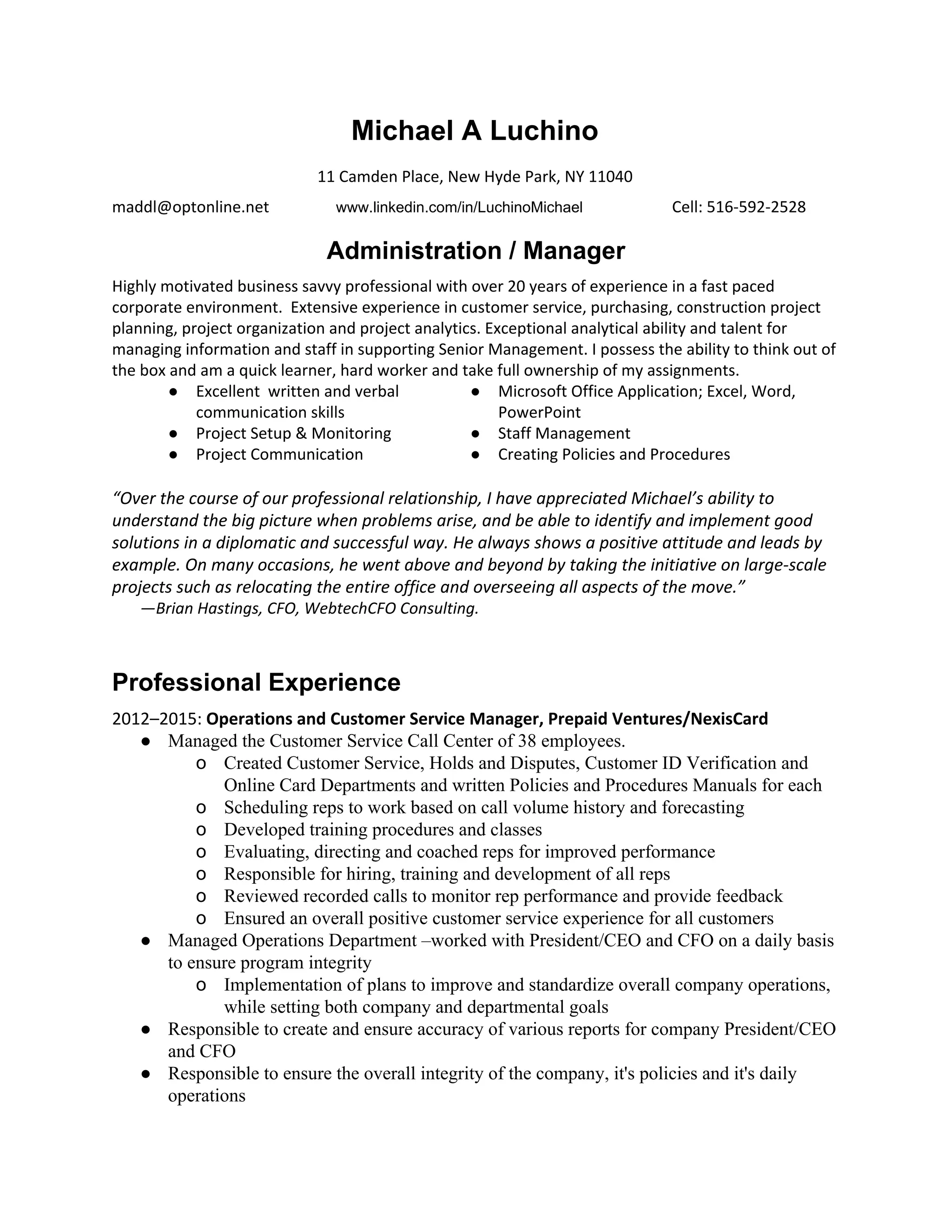 RESUME1.doc (1) | PDF