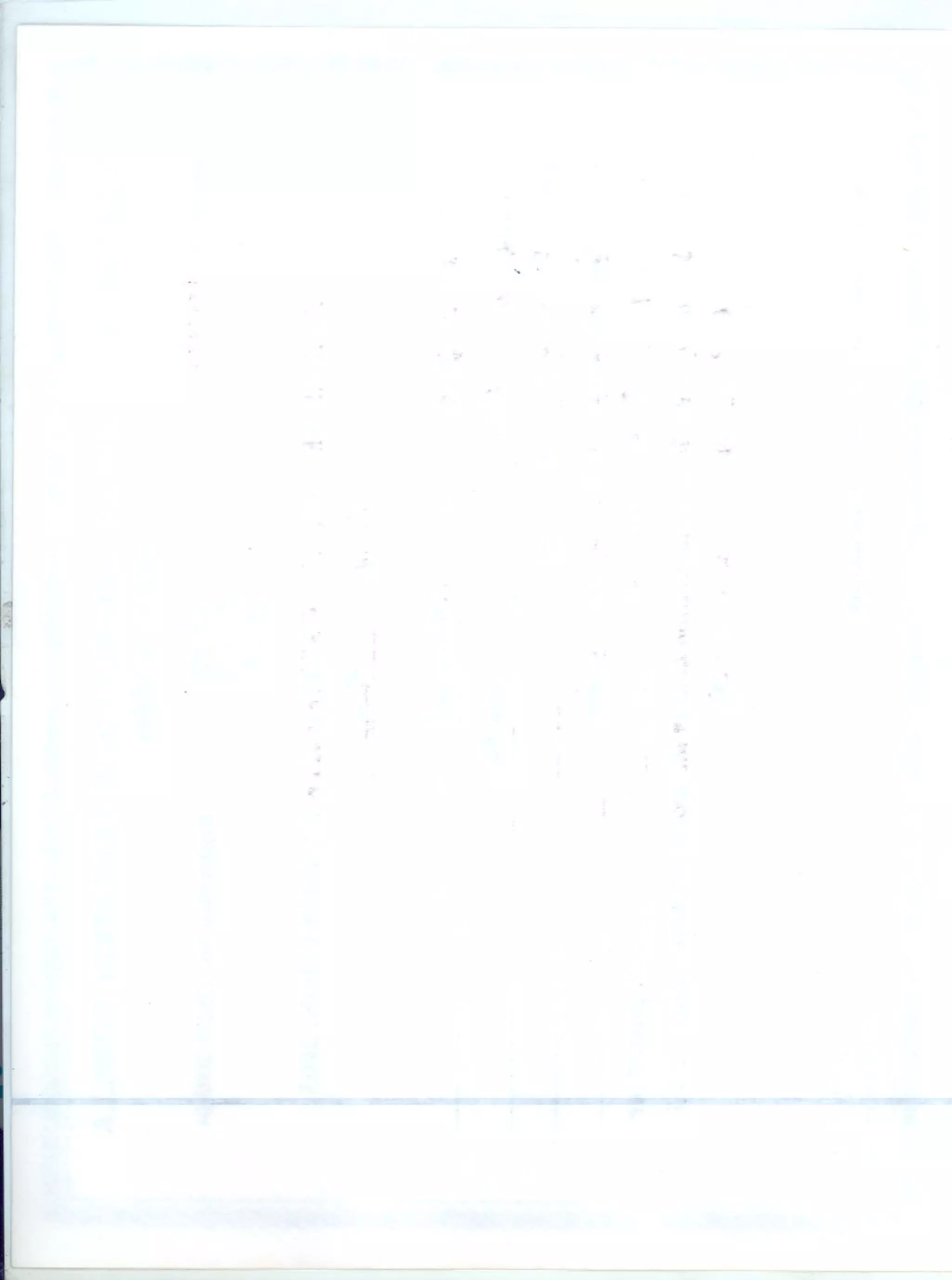 H.S.C CERTIFICATE | PDF