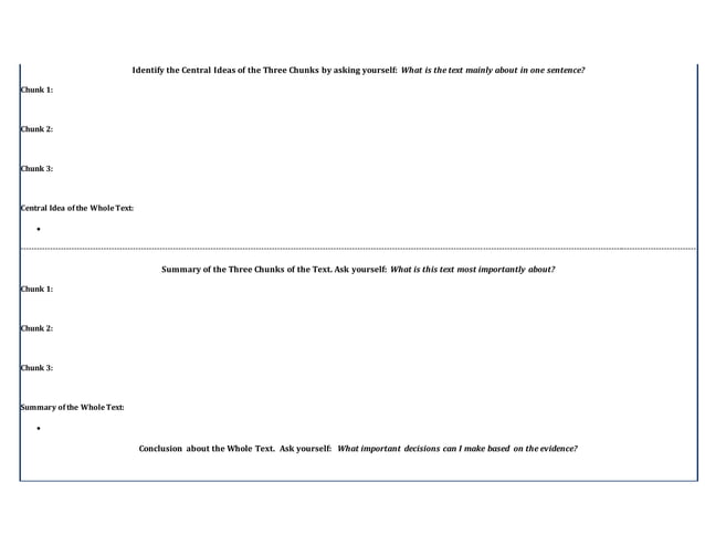 Varsamis Prove It Lesson Plan FINAL | PPT