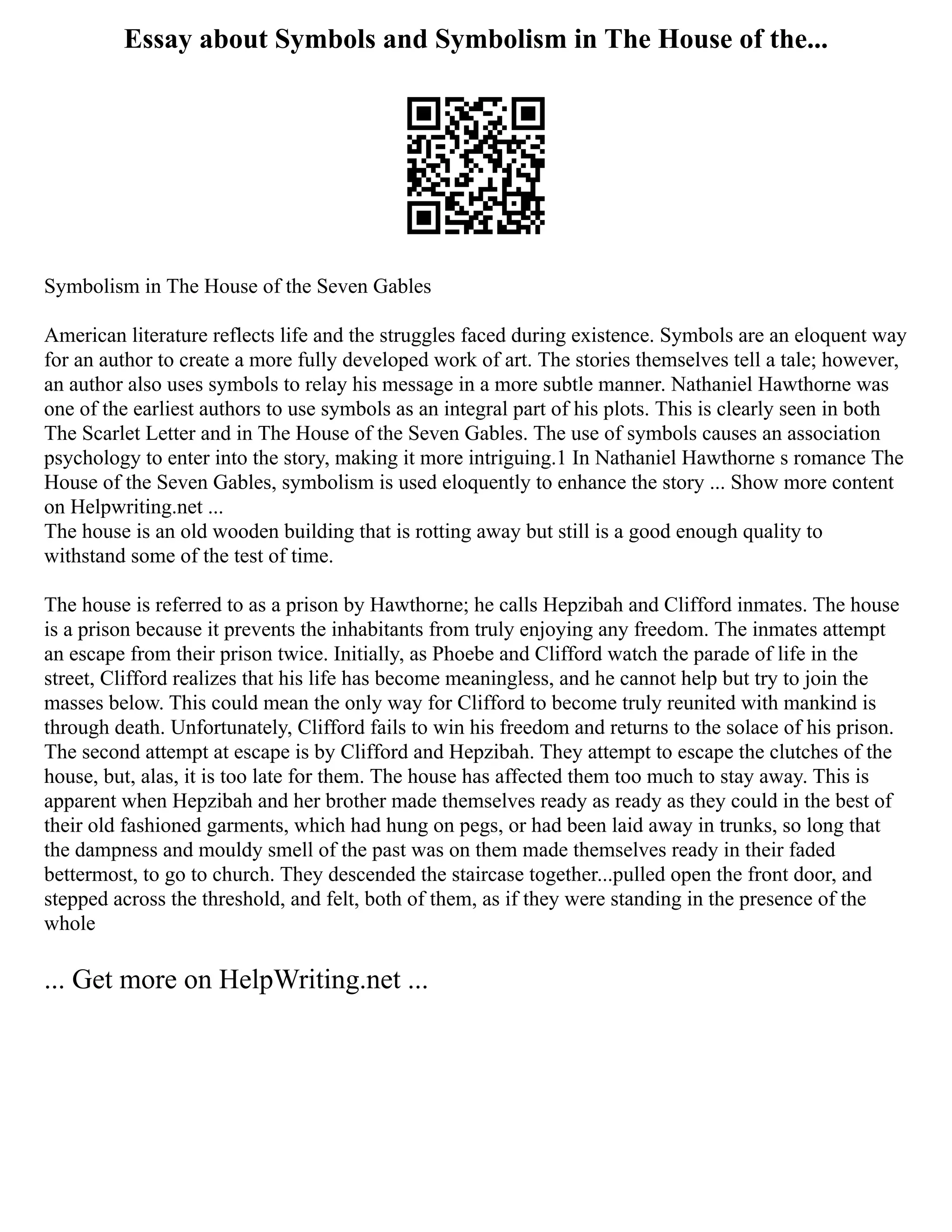 50 Ejemplos De Ensayos Persuasivos | PDF