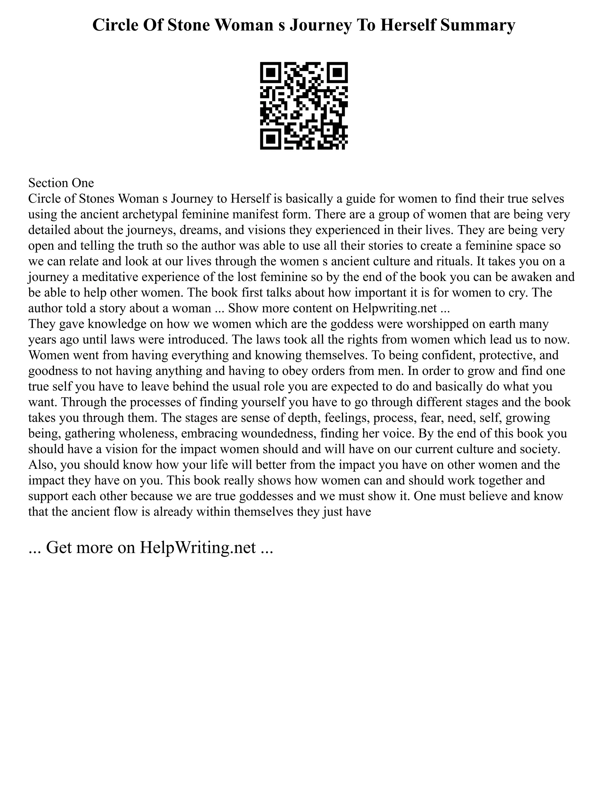 50 Ejemplos De Ensayos Persuasivos | PDF