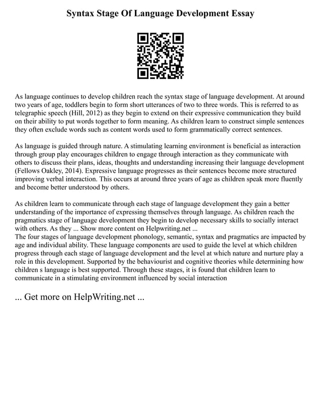 50 Ejemplos De Ensayos Persuasivos | PDF