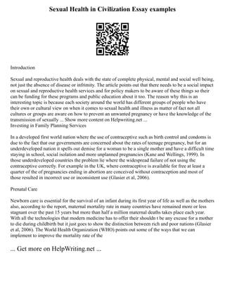 50 Ejemplos De Ensayos Persuasivos Gratuitos ( M | PDF