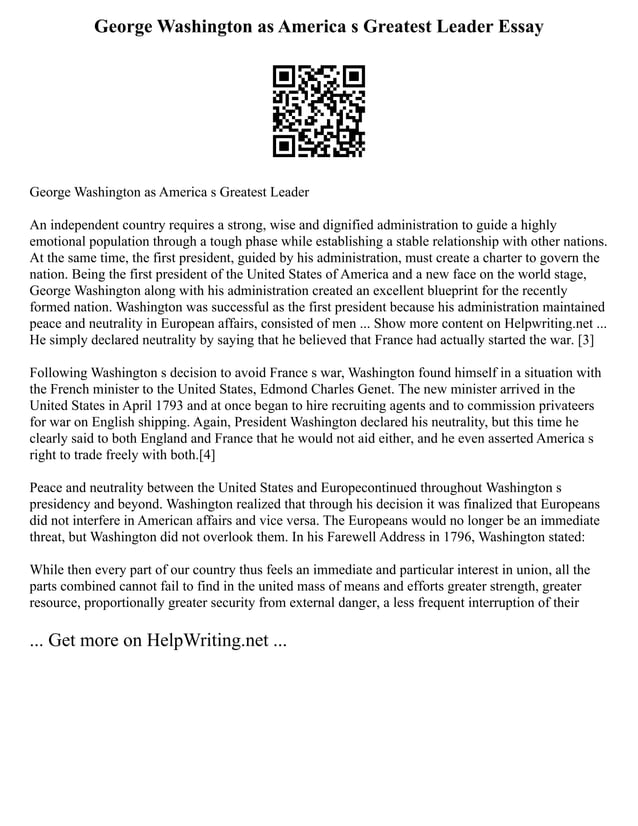 50 Ejemplos De Ensayos Persuasivos Gratuitos ( M | PDF | Biological ...