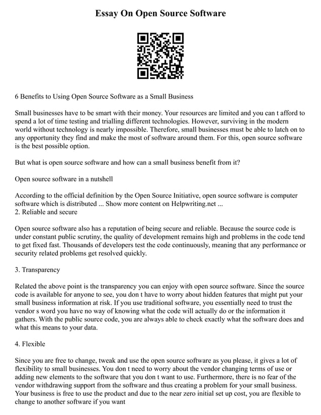 50 Ejemplos De Ensayos Persuasivos Gratuitos ( M | PDF | Biological ...