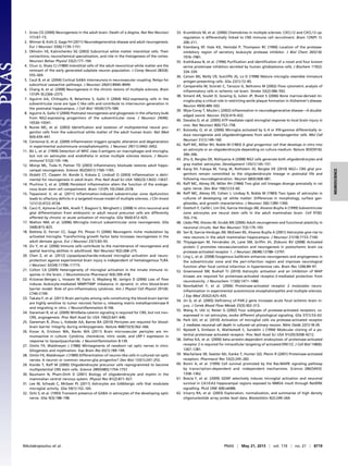 PNAS-2013-Nikolakopoulou-8714-9 | PDF