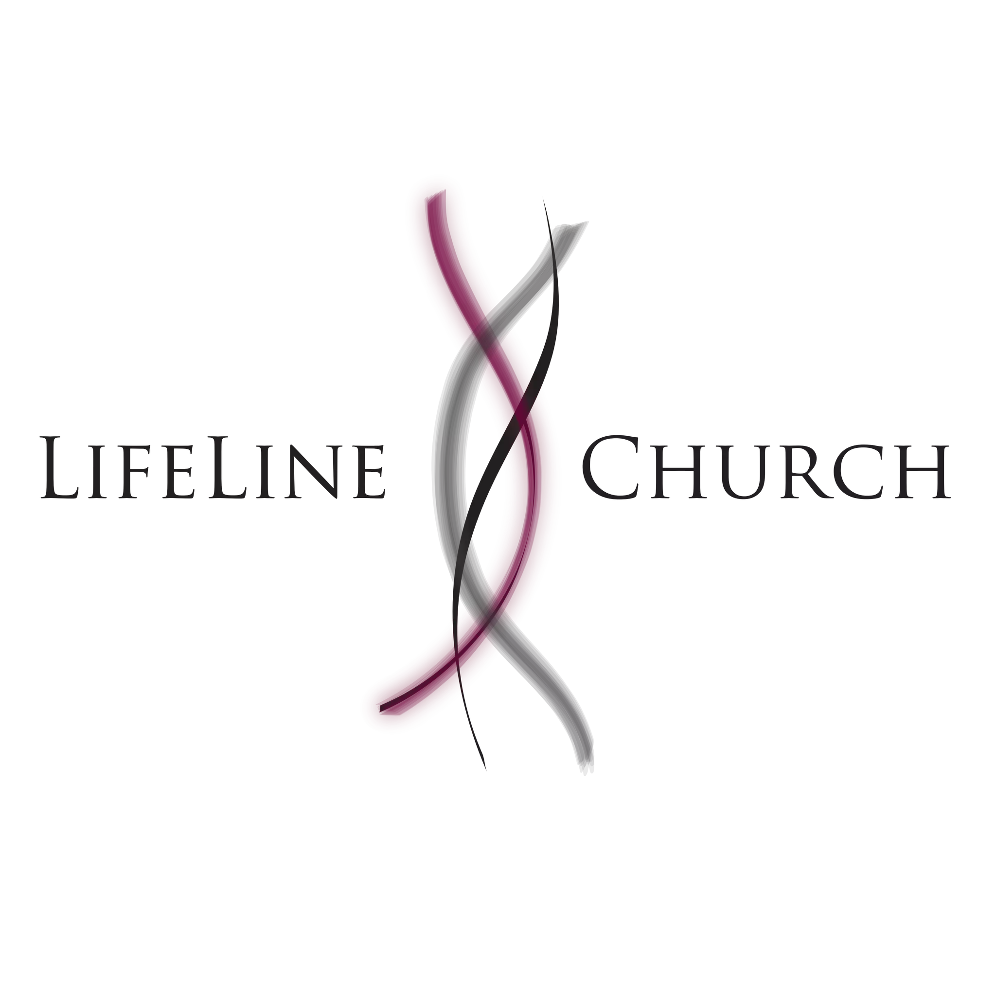 lifeline church logo | PDF