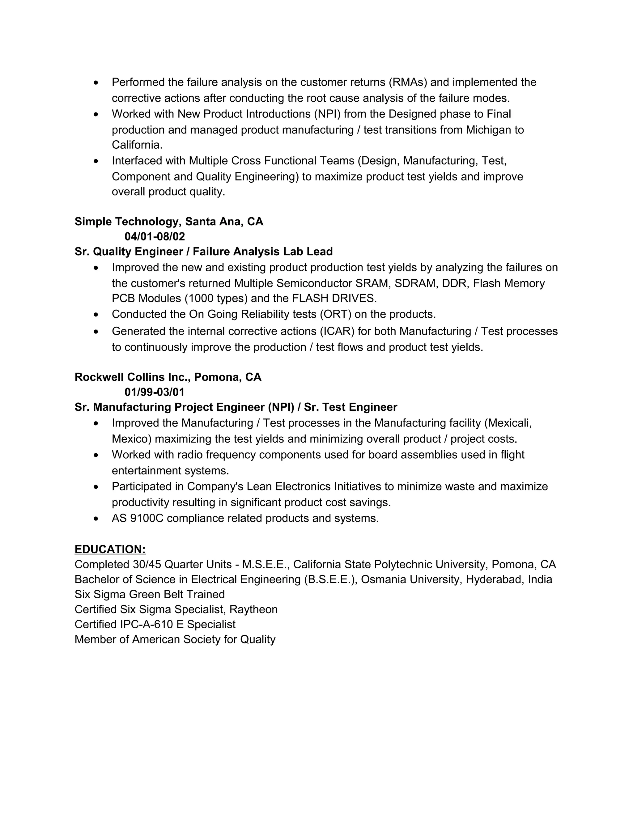 VIJAYA PILLY.condensed_resume | DOC