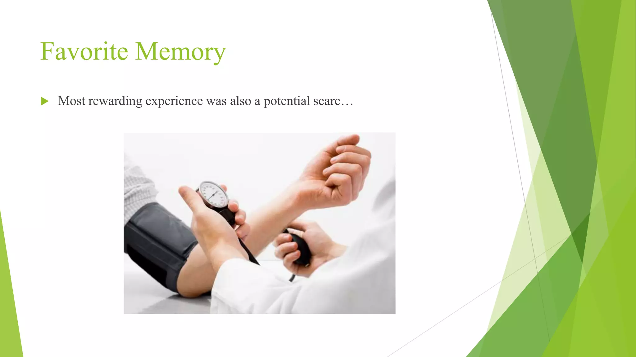 The Cleveland Clinic PP | PPTX