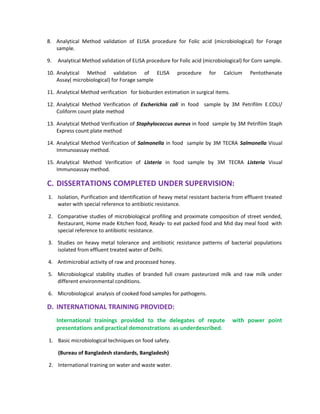 Appendix__VPCV | PDF