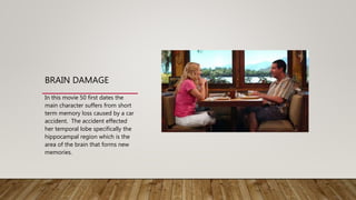 50 first dates psy | PPT