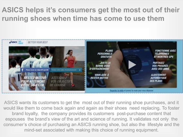 50 great reasons and creative examples for brands to use branded ...