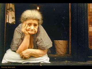 50 Great Color Photographs from the Masters of Photography | PPSX