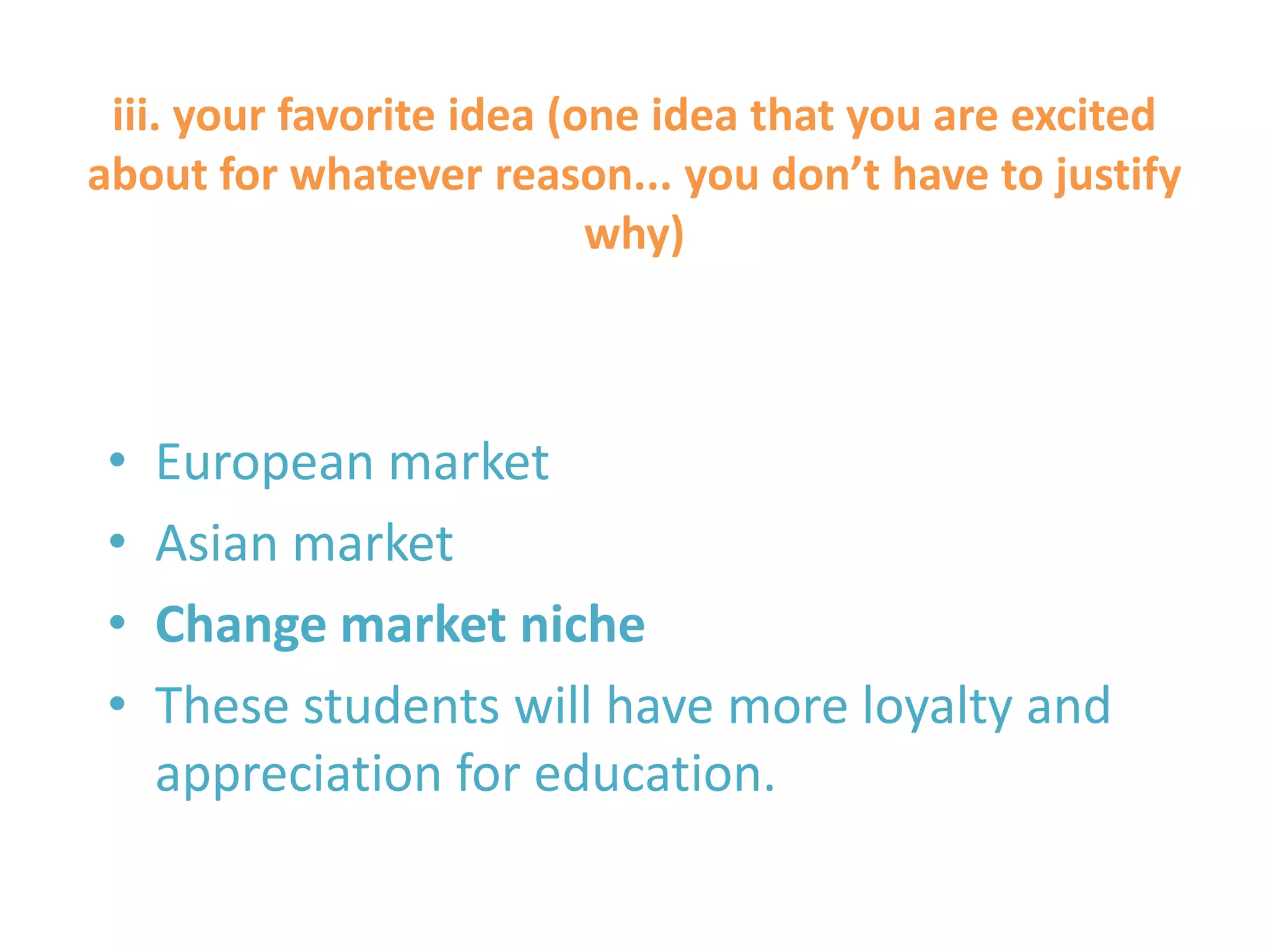 50 ideas design thinking | PPTX