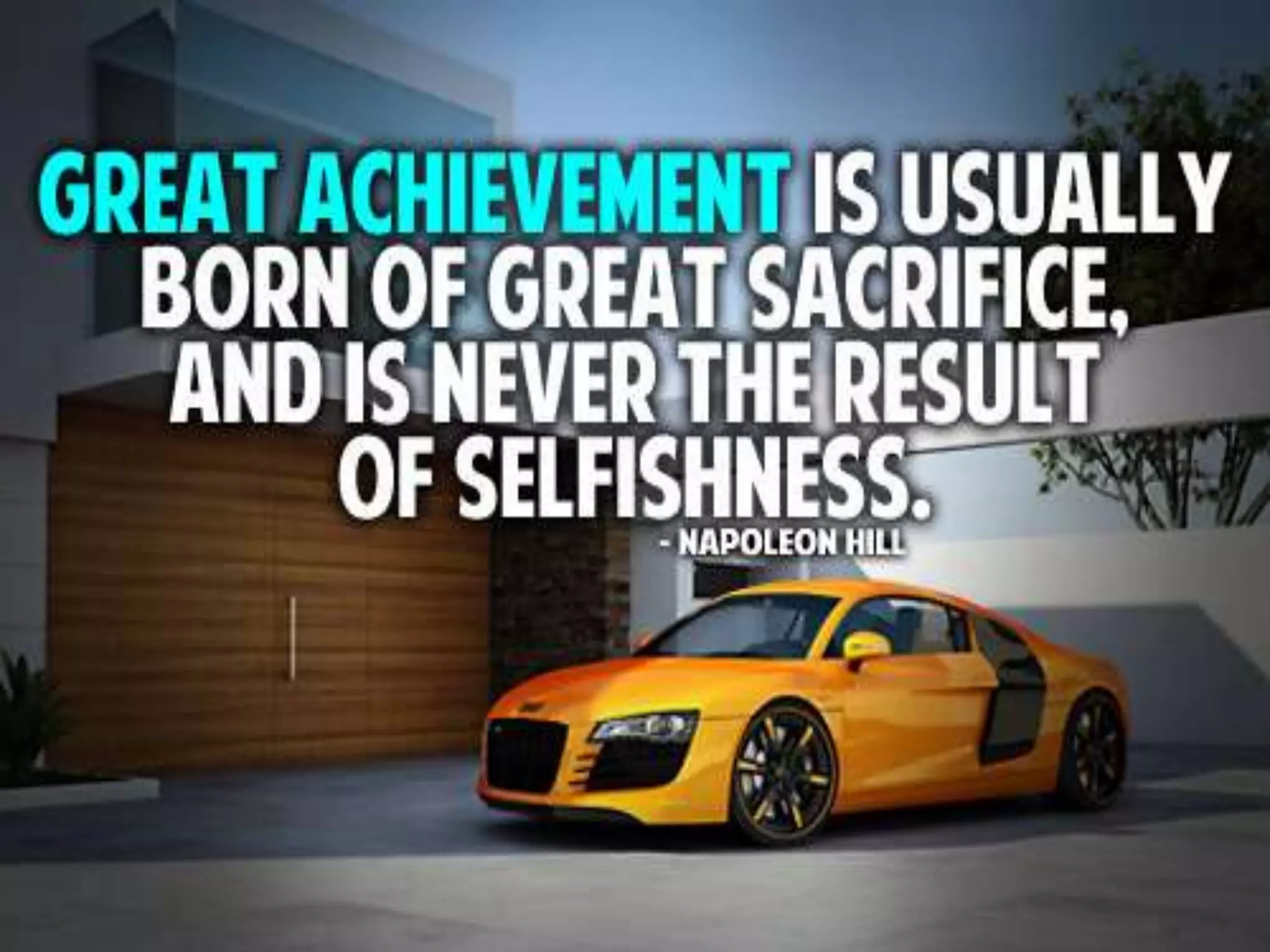 50 inspirational quotes that will inspire you to take action every day ...