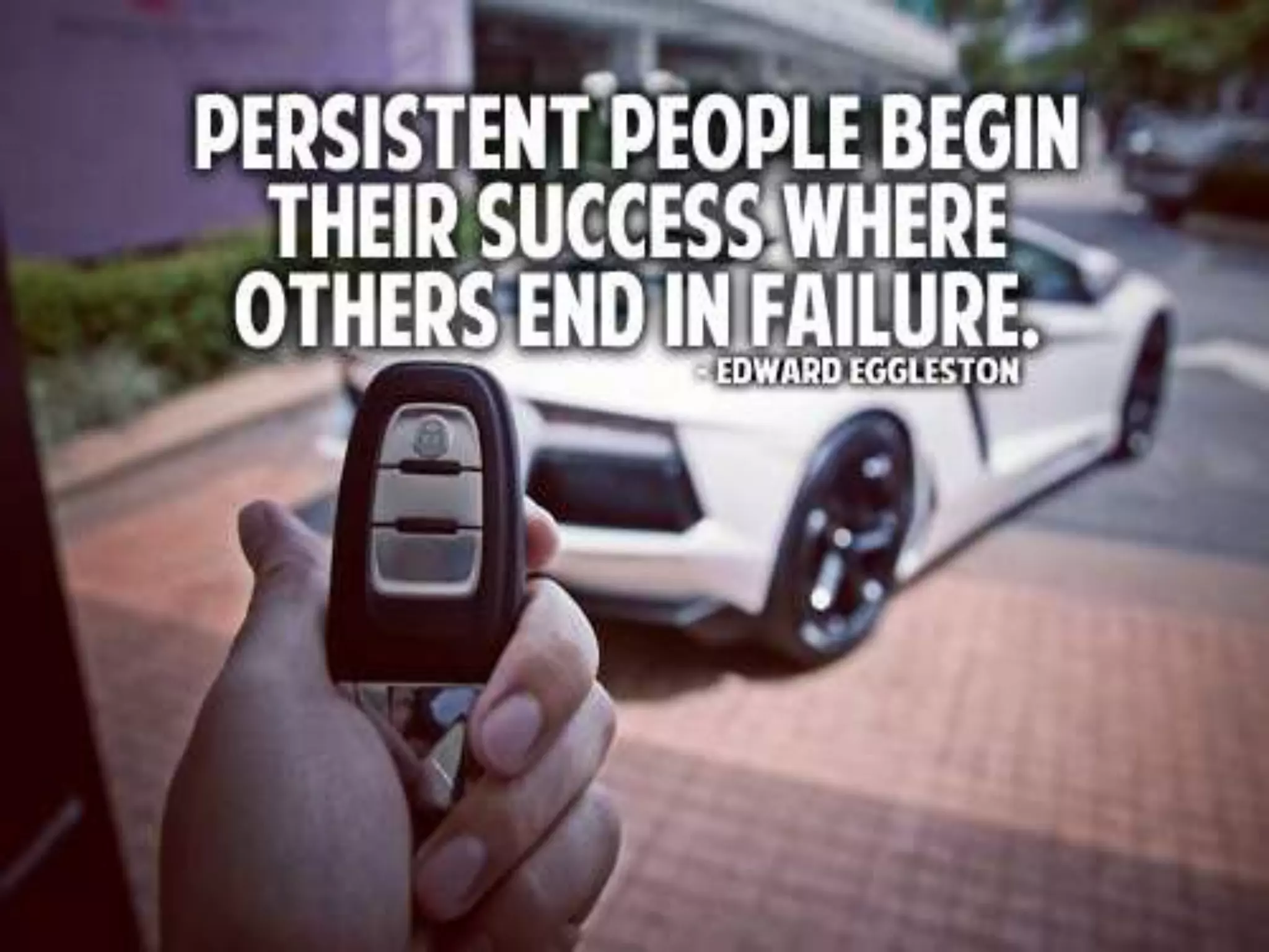 50 inspirational quotes that will inspire you to take action every day ...