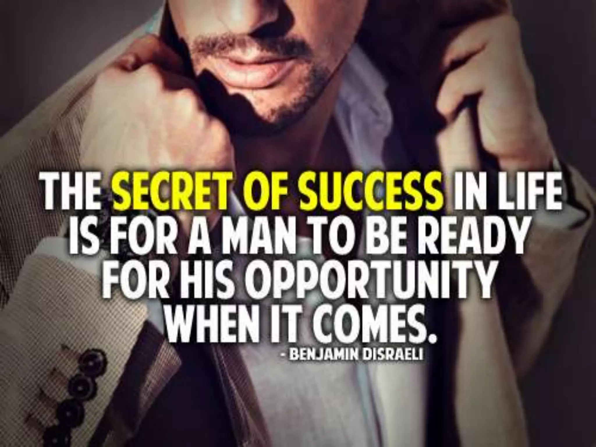 50 inspirational quotes that will inspire you to take action every day ...