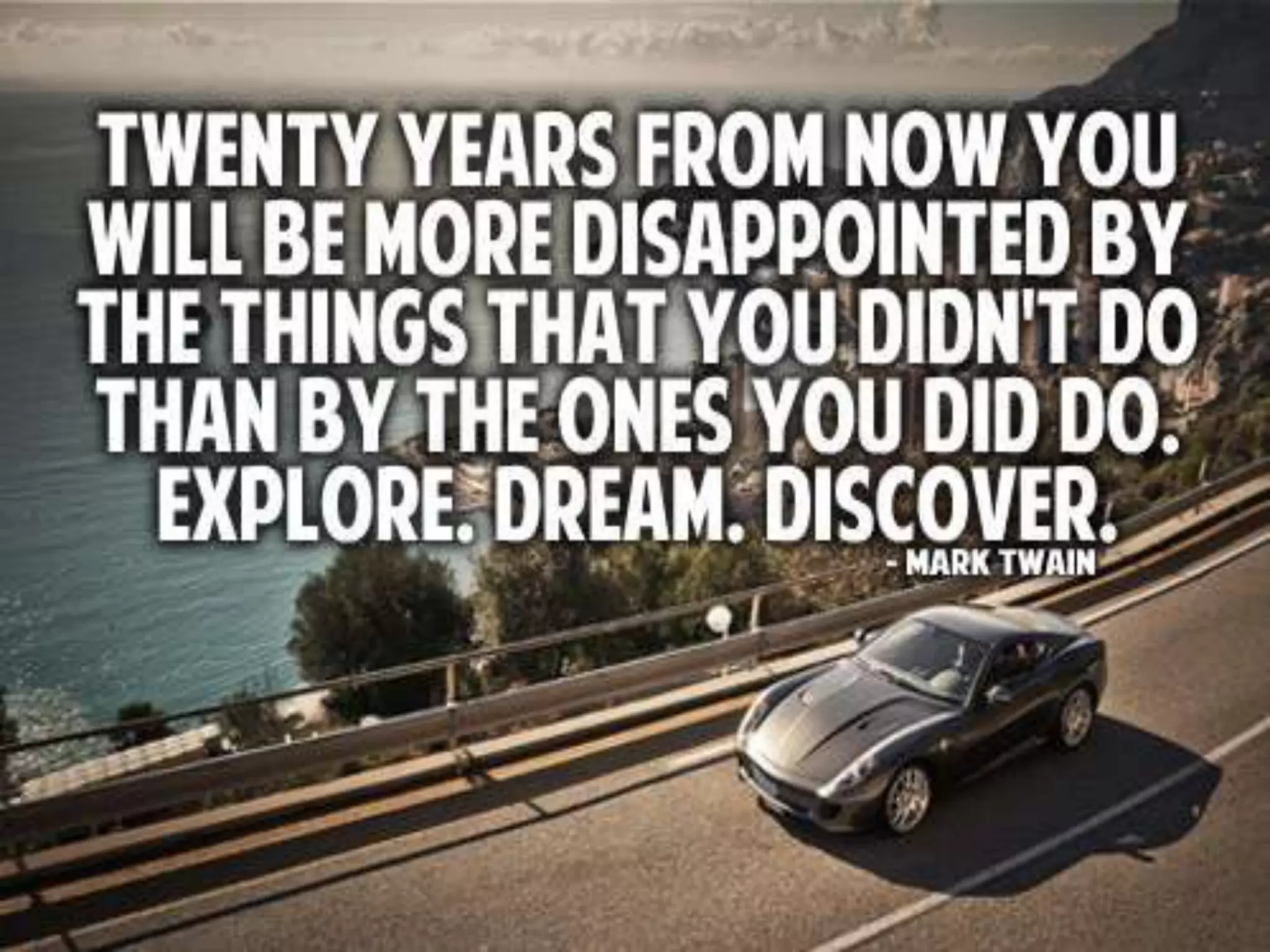 50 inspirational quotes that will inspire you to take action every day ...