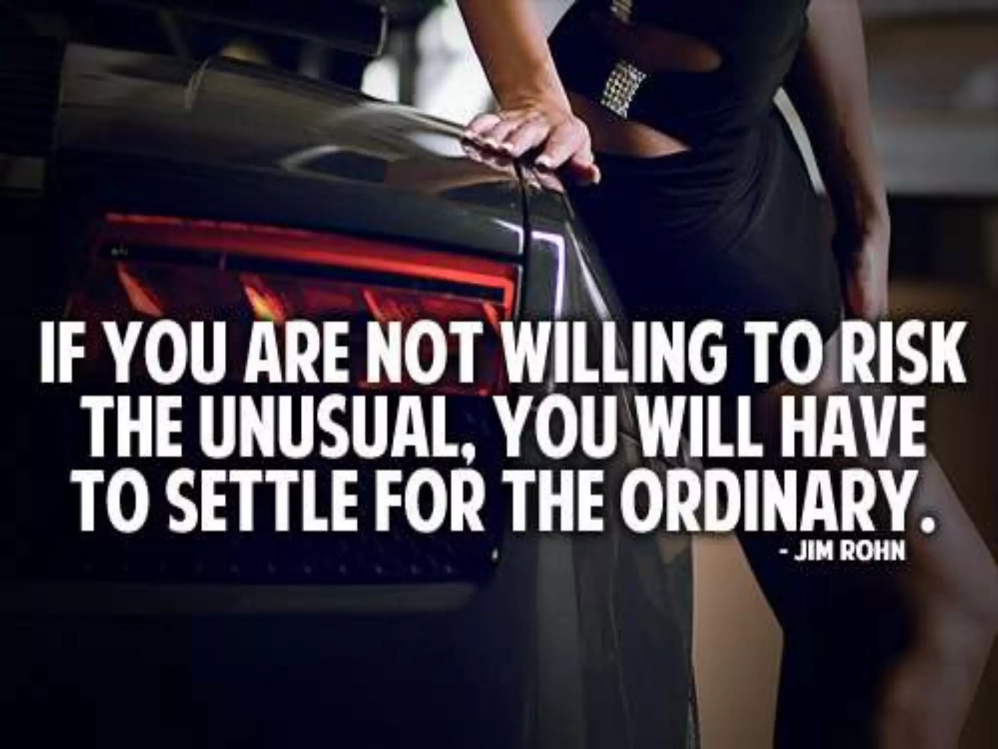 50 inspirational quotes that will inspire you to take action every day ...